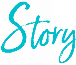 About - Create Your Story